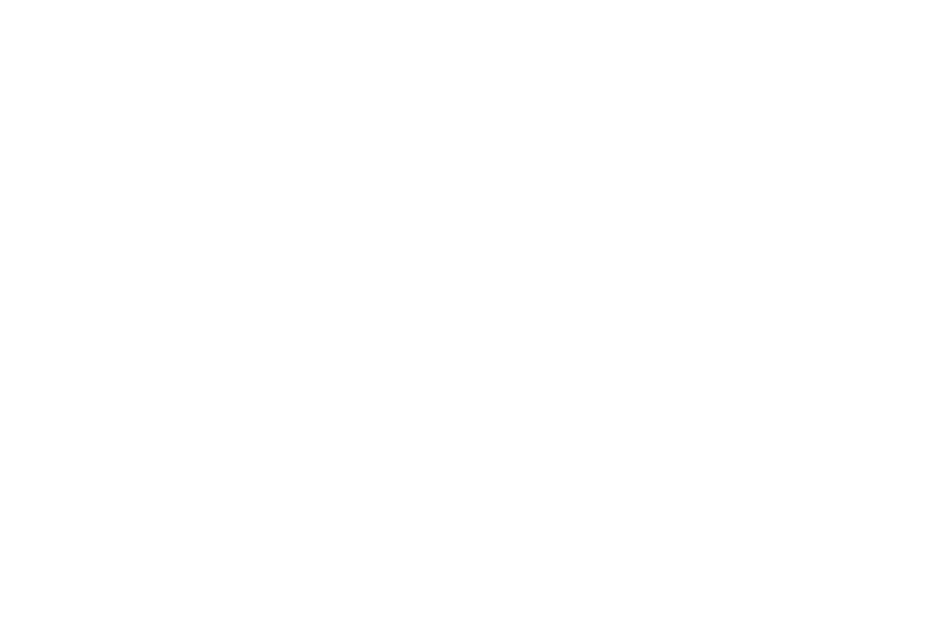 PALASHA – Panchgani VALLY SKY FOREST VILLAS